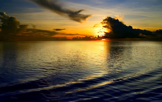 How to Find Images for Your Blog - Resourceful Mommy